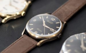 10 Jenis Jam Tangan Berdasarkan Movement, Gaya dan Kebutuhan