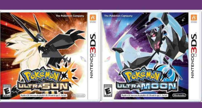 7 Game Pokemon Terbaik untuk Nintendo Switch - Tokopedia Blog
