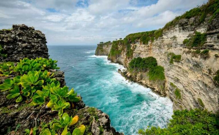 Itinerary Bali Terbaik untuk Kamu yang Ingin Puas Menikmati Pulau Dewata