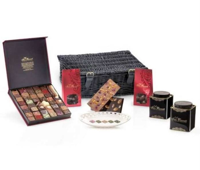 7 Ide Parcel Natal yang Unik dan Memorable - Tokopedia Blog