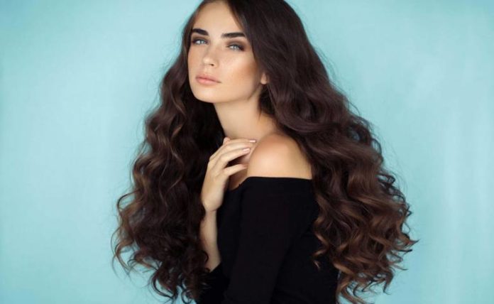 10 Model Rambut Imlek 2020 untuk Wanita, Elegan dan Memikat!