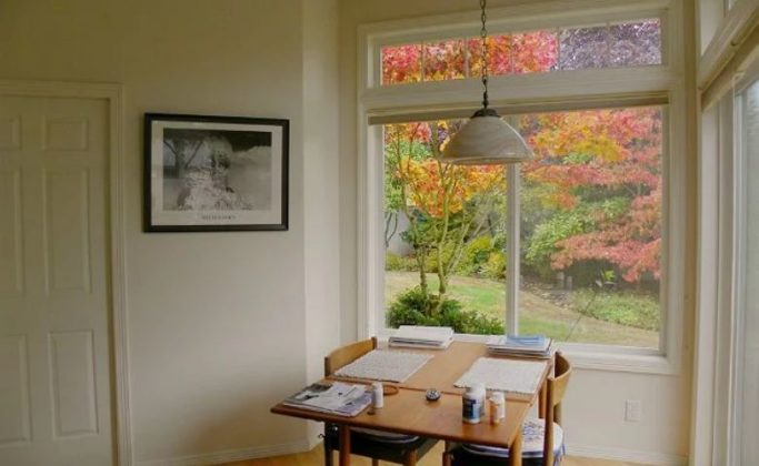 15 Inspirasi Desain Jendela Rumah Minimalis untuk Hunian Modern