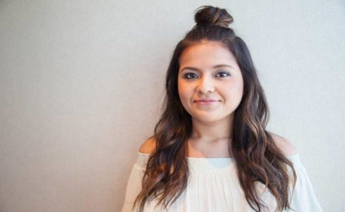 10 Model Rambut Imlek 2020 untuk Wanita, Elegan dan Memikat!