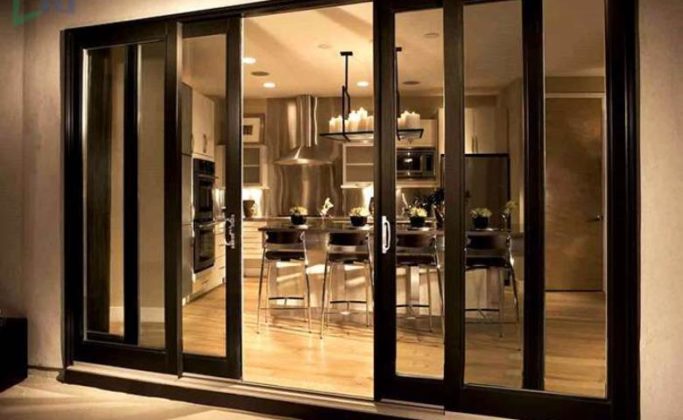 15 Inspirasi Desain Jendela Rumah Minimalis untuk Hunian Modern