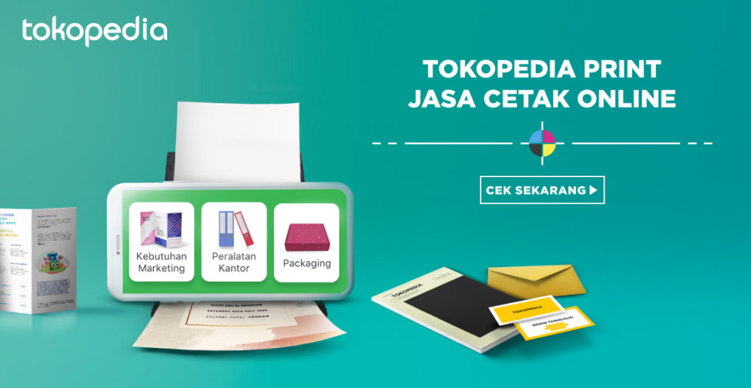 10 Ide Desain Map Perusahaan yang Menarik dan Berbeda Dari Lainnya!