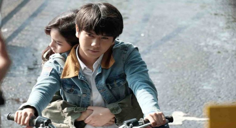 10 Quotes Film Dilan Terbaik tentang Cinta dan Persahabatan