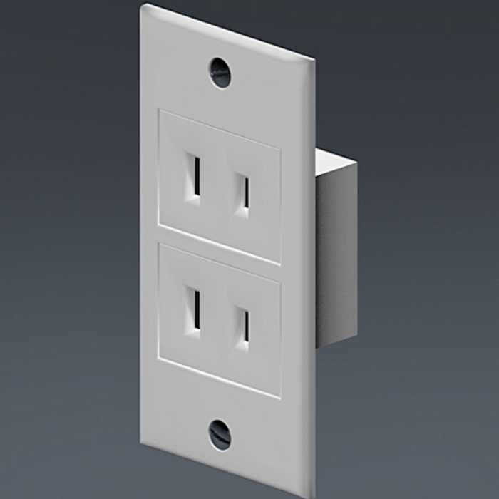 15 Jenis Stop Kontak Listrik di Dunia yang Ternyata Berbeda-beda