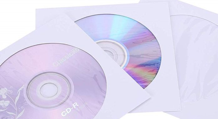 Macam Jenis Amplop Berdasarkan Ukuran & Kegunaan - Tokopedia Blog