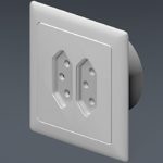 15 Jenis Stop Kontak Listrik di Dunia yang Ternyata Berbeda-beda