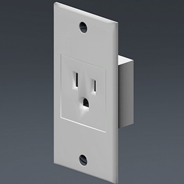 15 Jenis Stop Kontak Listrik di Dunia yang Ternyata Berbeda-beda