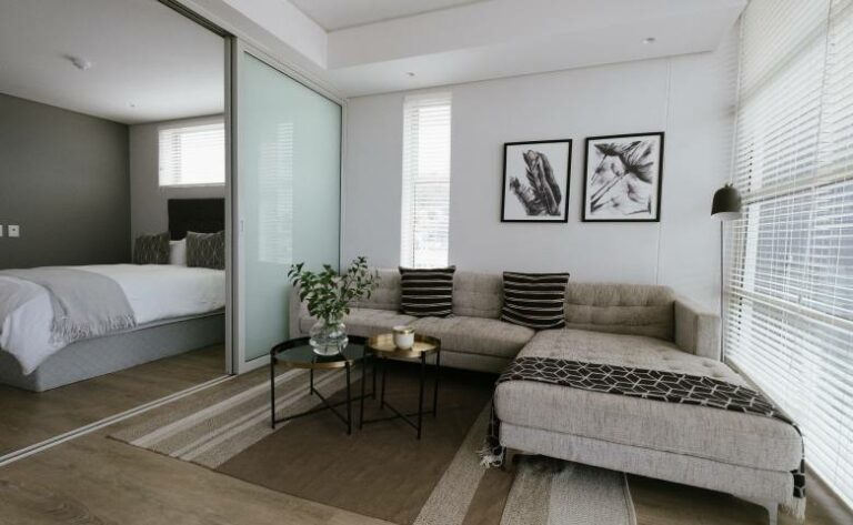 15 Jenis Kamar Hotel, dari Standard Room hingga Presidential Suite