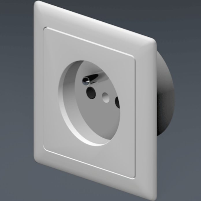 15 Jenis Stop Kontak Listrik di Dunia yang Ternyata Berbeda-beda