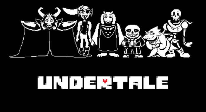 16 Game RPG PC Terbaru dengan Tingkat Kesulitan Tinggi