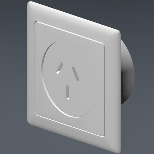 15 Jenis Stop Kontak Listrik di Dunia yang Ternyata Berbeda-beda