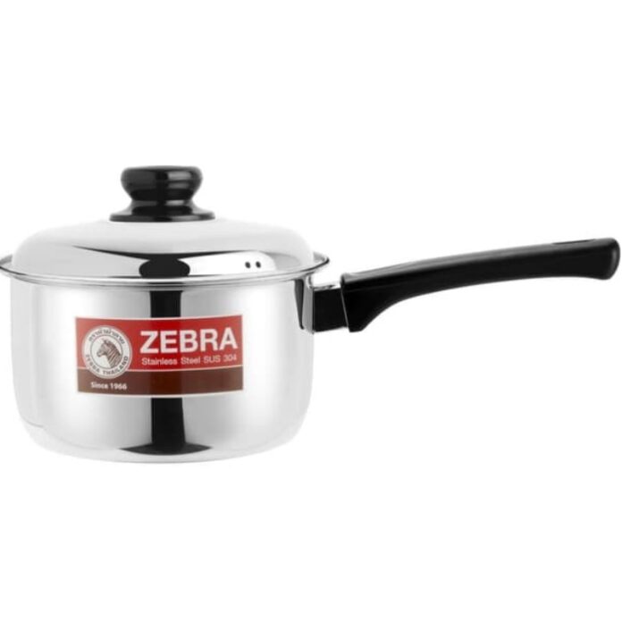 10 Merk Panci Stainless Steel yang Bagus dan Tahan Lama