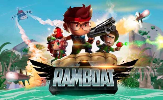 15 Game Online Terbaru Tahun 2021 yang Seru & Gratis!