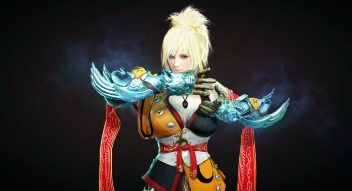 16 Game RPG PC Terbaru dengan Tingkat Kesulitan Tinggi