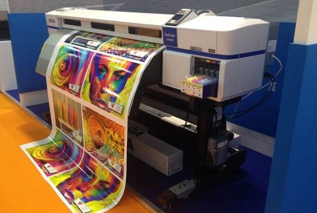 Ketahui 10 Jenis-jenis Bahan Cutting Stiker yang Biasa Digunakan ...