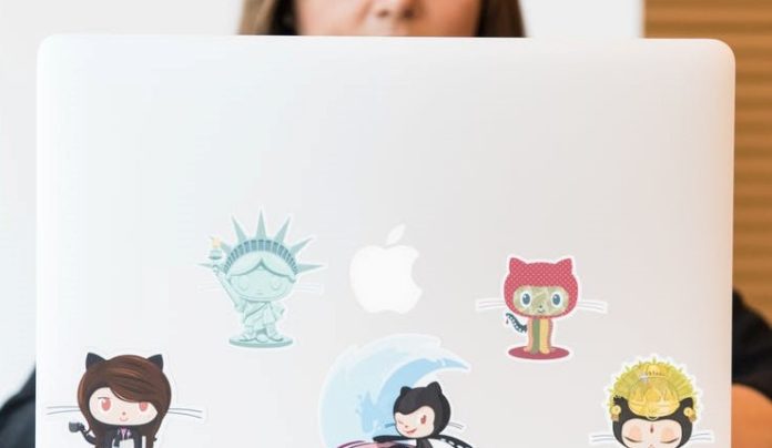 Ketahui 10 Jenis-jenis Bahan Cutting Stiker yang Biasa Digunakan ...