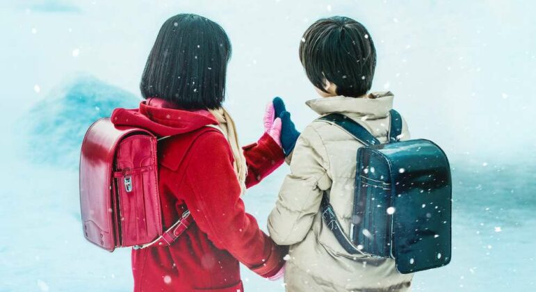 10 Drama Jepang Terbaik & Paling Hits di Tahun 2020