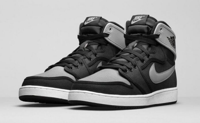 15 Sepatu Nike Air Jordan Terbaik & Terlaris Sepanjang Masa