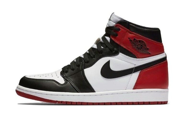 15 Sepatu Nike Air Jordan Terbaik & Terlaris Sepanjang Masa