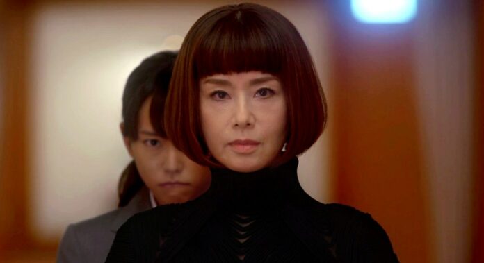 10 Drama Jepang Terbaik & Paling Hits di Tahun 2020