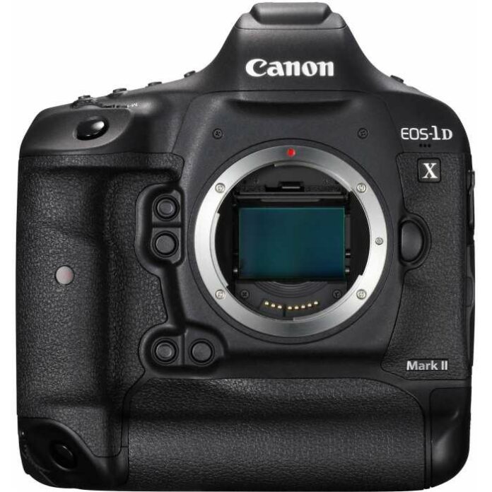 12 Rekomendasi Kamera DSLR Canon Terbaik untuk Fotografi Ciamik