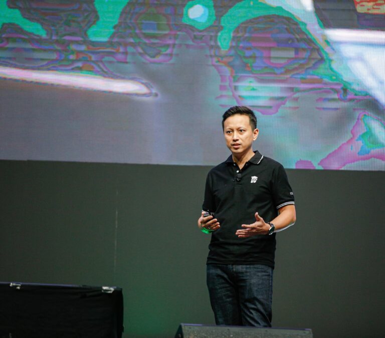 Tokopedia START Summit 2020 Dukung Talenta Digital Indonesia