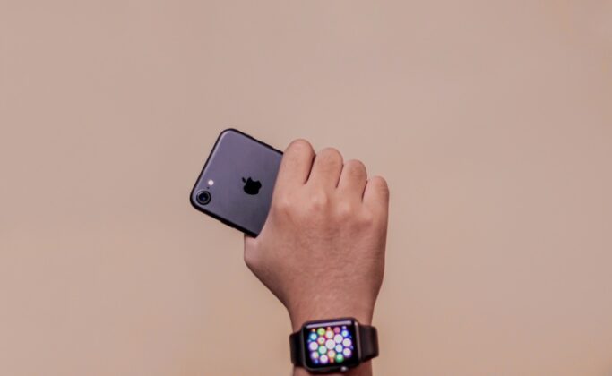 Review iPhone 7 di Tahun 2021: Masih Layak untuk dimiliki?