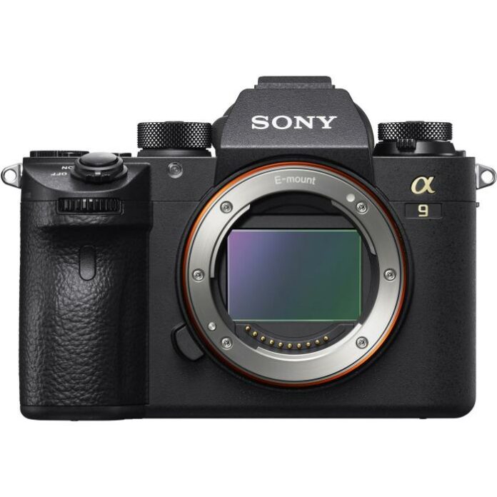 12 Rekomendasi Kamera Mirrorless Sony Terbaik dan Terfavorit