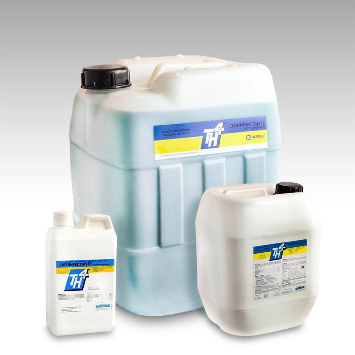 7 Cairan Desinfektan Terbaik, Ampuh Basmi Kuman di Kandang!