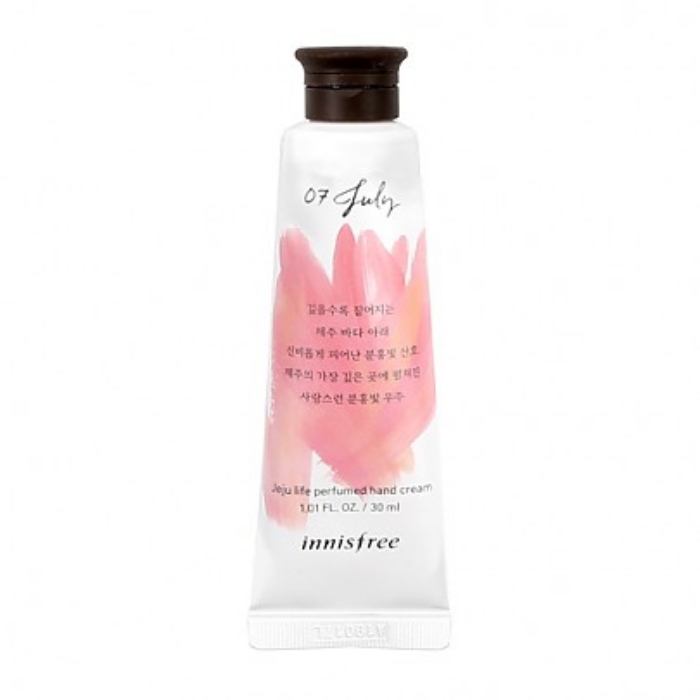 10 Rekomendasi Hand Cream yang Bagus untuk Lembutkan Kulit Tangan