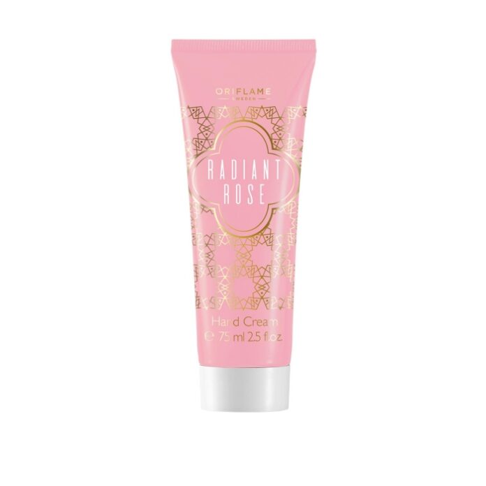 10 Rekomendasi Hand Cream yang Bagus untuk Lembutkan Kulit Tangan