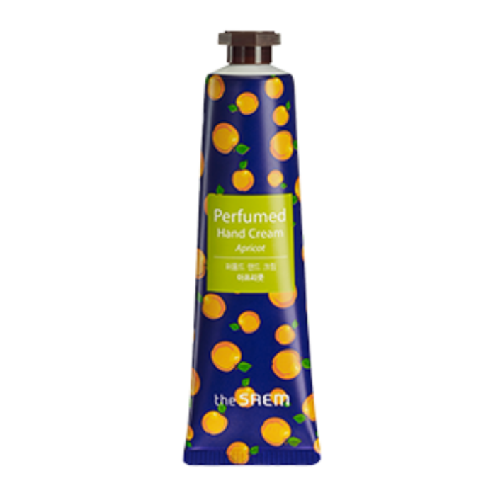 10 Rekomendasi Hand Cream yang Bagus untuk Lembutkan Kulit Tangan