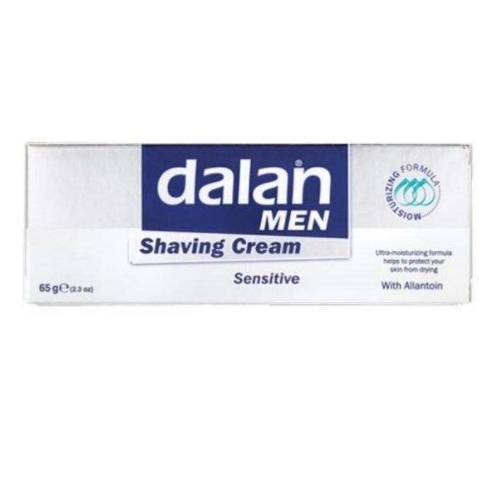 Men's Grooming dengan 7 Produk Perawatan Rambut Pria Wajib Ini!