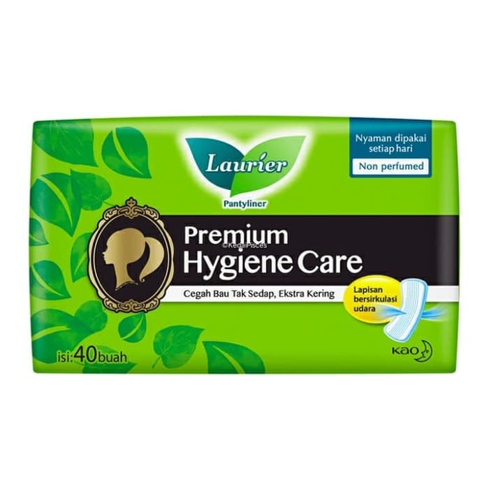 8 Pilihan Pantyliner yang Bagus dan Aman Digunakan - Tokopedia Blog