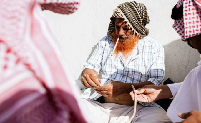 Manfaat Siwak dan Cara Bersiwak yang Benar Sesuai Sunnah