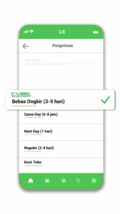 Cara Mendapatkan & Menggunakan Promo Tokopedia