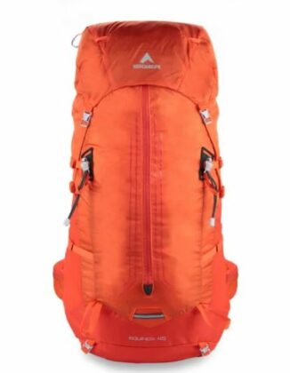 7 Koleksi Tas Eiger Terbaik untuk Berbagai Kegiatan - Tokopedia Blog