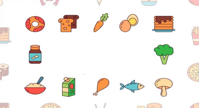 10 Ide Desain Banner Warung Makan - Tokopedia Blog