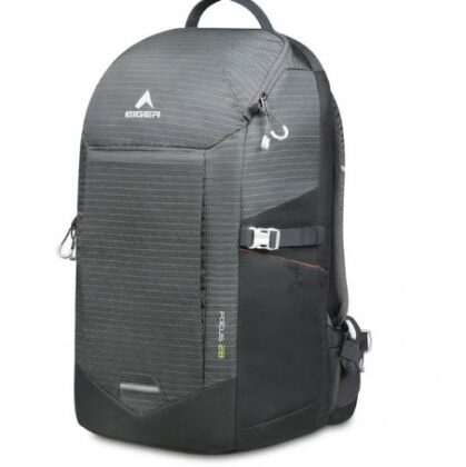 7 Koleksi Tas Eiger Terbaik untuk Berbagai Kegiatan - Tokopedia Blog