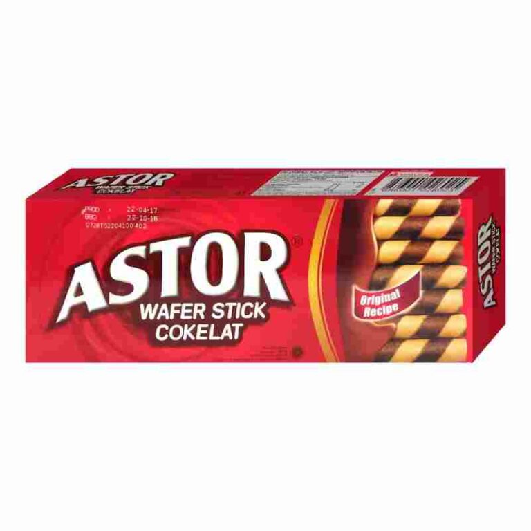 12 Pilihan Snack Cokelat yang Siap Jadi Camilan! - Tokopedia Blog