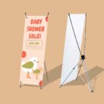 Mengenal 4 Jenis Banner Serta Fungsinya - Tokopedia Blog