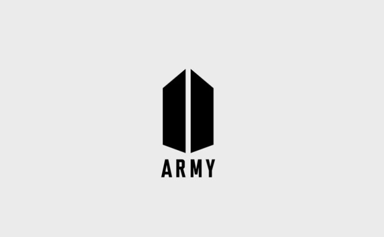 Mengenal Army BTS, Mulai dari Akronim, Logo, Lagu hingga ARMY Bomb