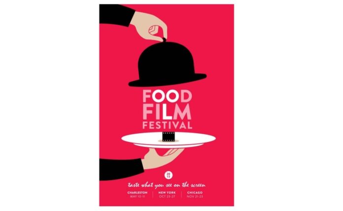 8 Tips Membuat Poster Online yang Menarik - Tokopedia Blog