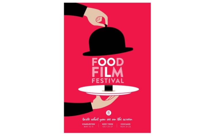 8 Tips Membuat Poster Online yang Menarik - Tokopedia Blog