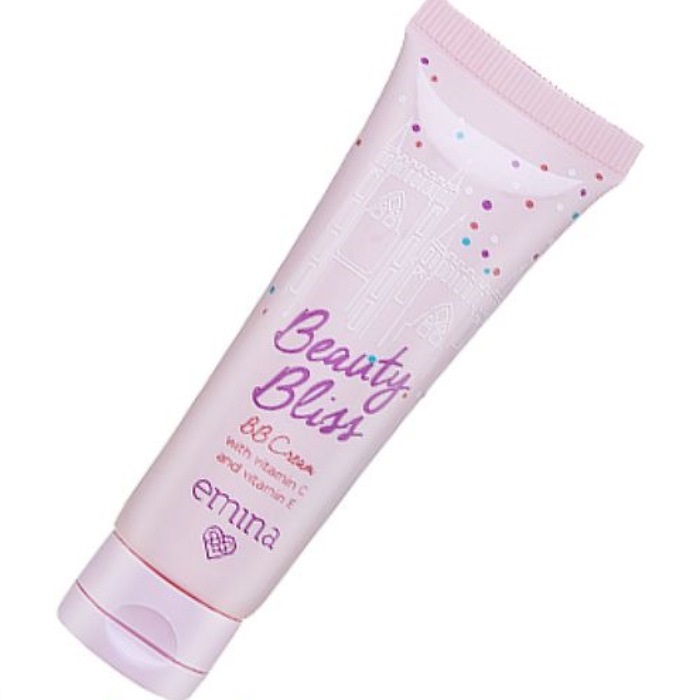 10 Daftar Produk Emina Kosmetik Terbaik, serta Fungsi dan Harganya