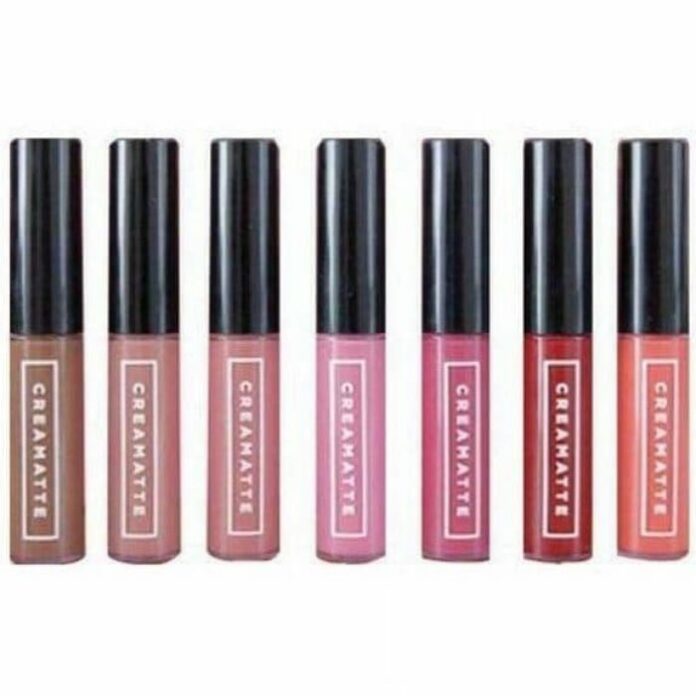 10 Daftar Produk Emina Kosmetik Terbaik, serta Fungsi dan Harganya