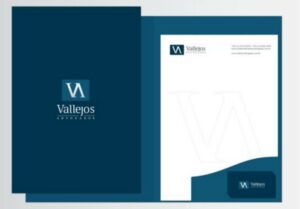 10 Ide Desain Map Perusahaan yang Menarik dan Berbeda Dari Lainnya!